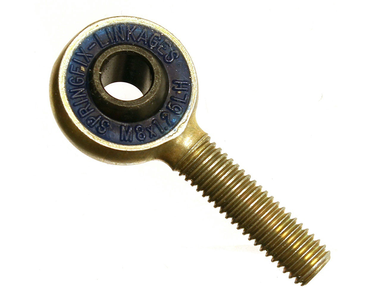 Hmml-8 – Zip North