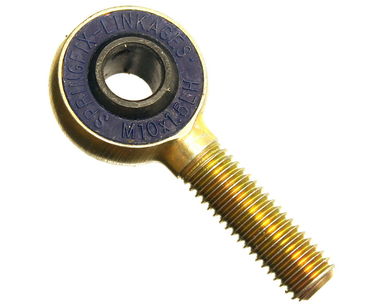 Hmml-10 – Zip North