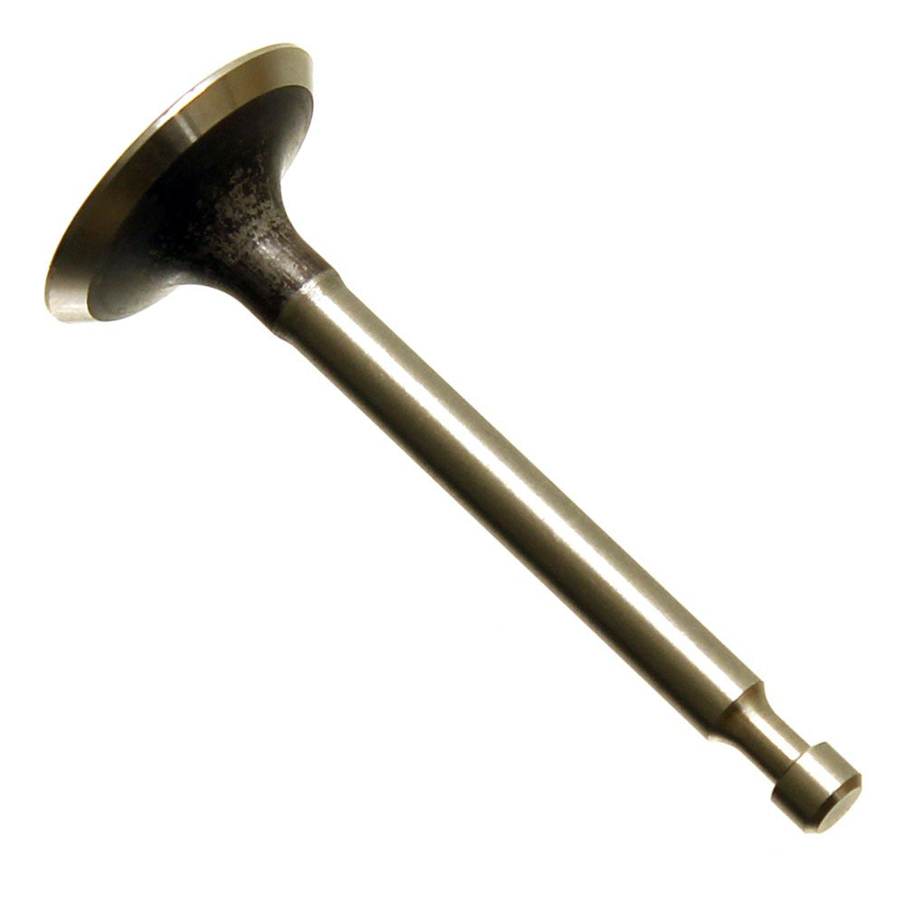 Honda GX200 T2 Inlet Valve - 14711-Zf1-000 – Zip North