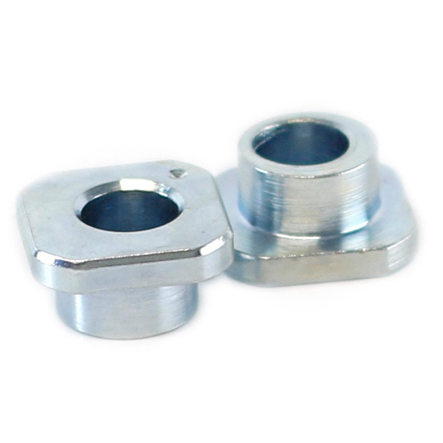 Synergy Cadet Stub Axle Caster (Single) 8mm – Zip North