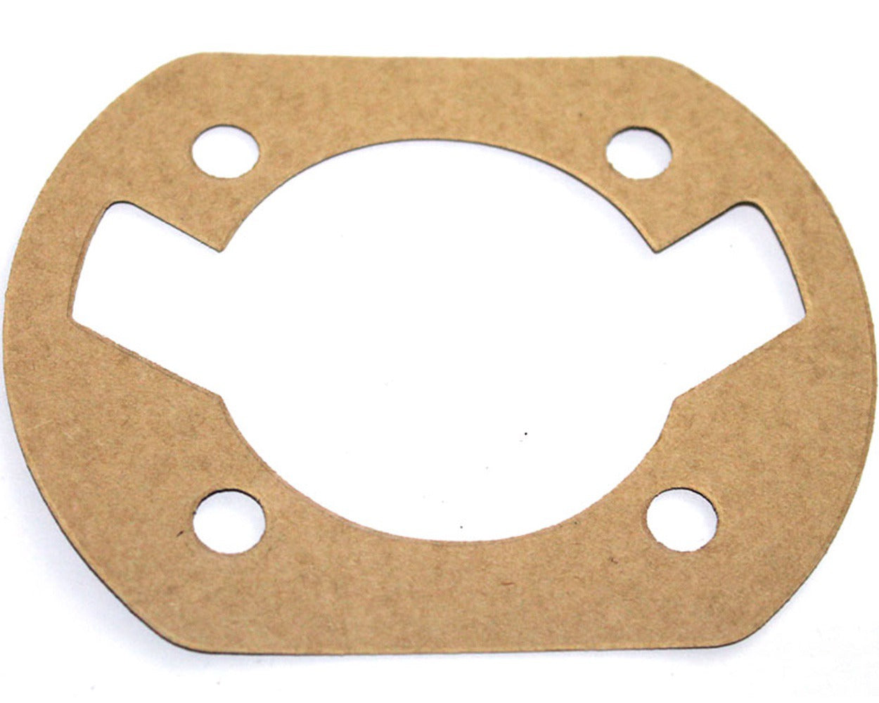 Iame Base Gasket Standard 0.4 – Zip North
