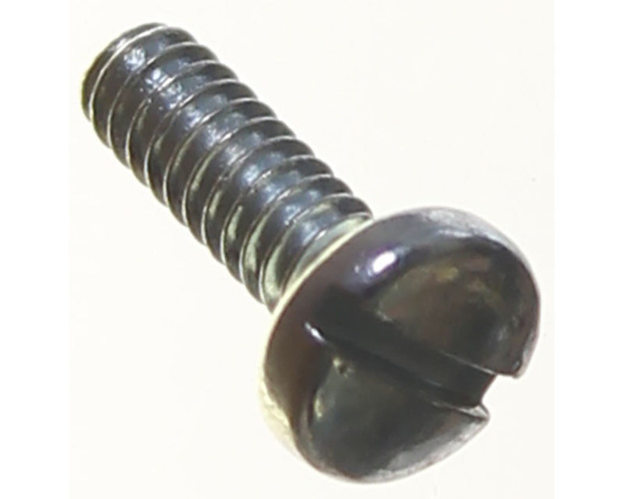 Tillotson White Top Carb Bolt – Zip North