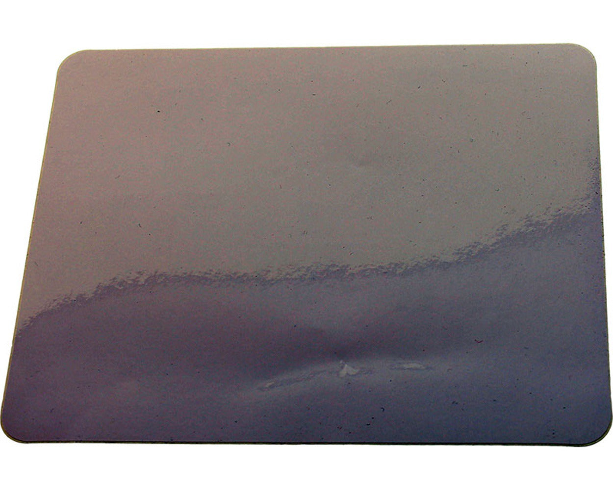 Side Pod Sticker Black 160mm X 200mm – Zip North