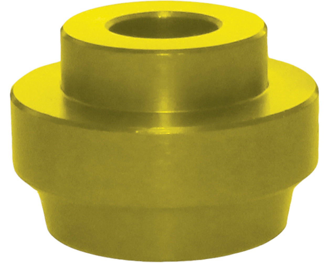 Big Bumper Bush Gold For 32mm – Zip North