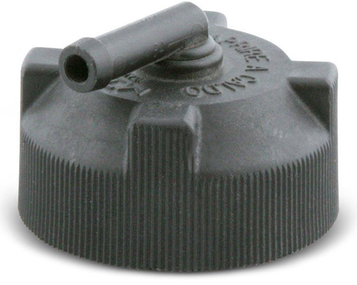 Rad Cap For K547R – Zip North