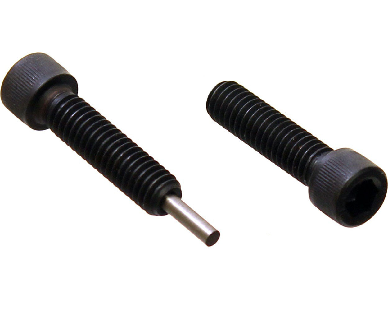 428 Chain Splitter Replacement Pin Bolt Set – Zip North