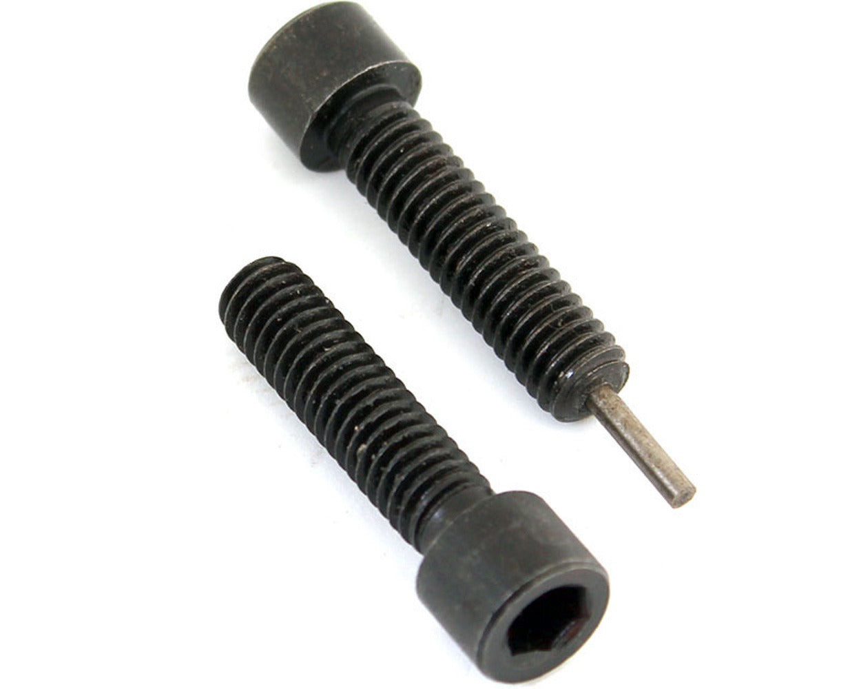 219 Pitch Chain Splitter Replacement Bolt Set – Zip North