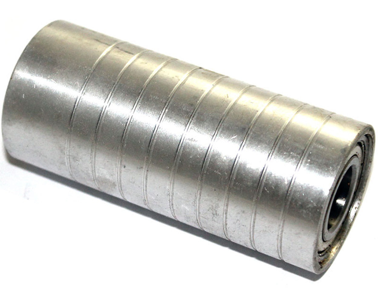 Adjustable Front Hub For 40mm Hubs – Zip North