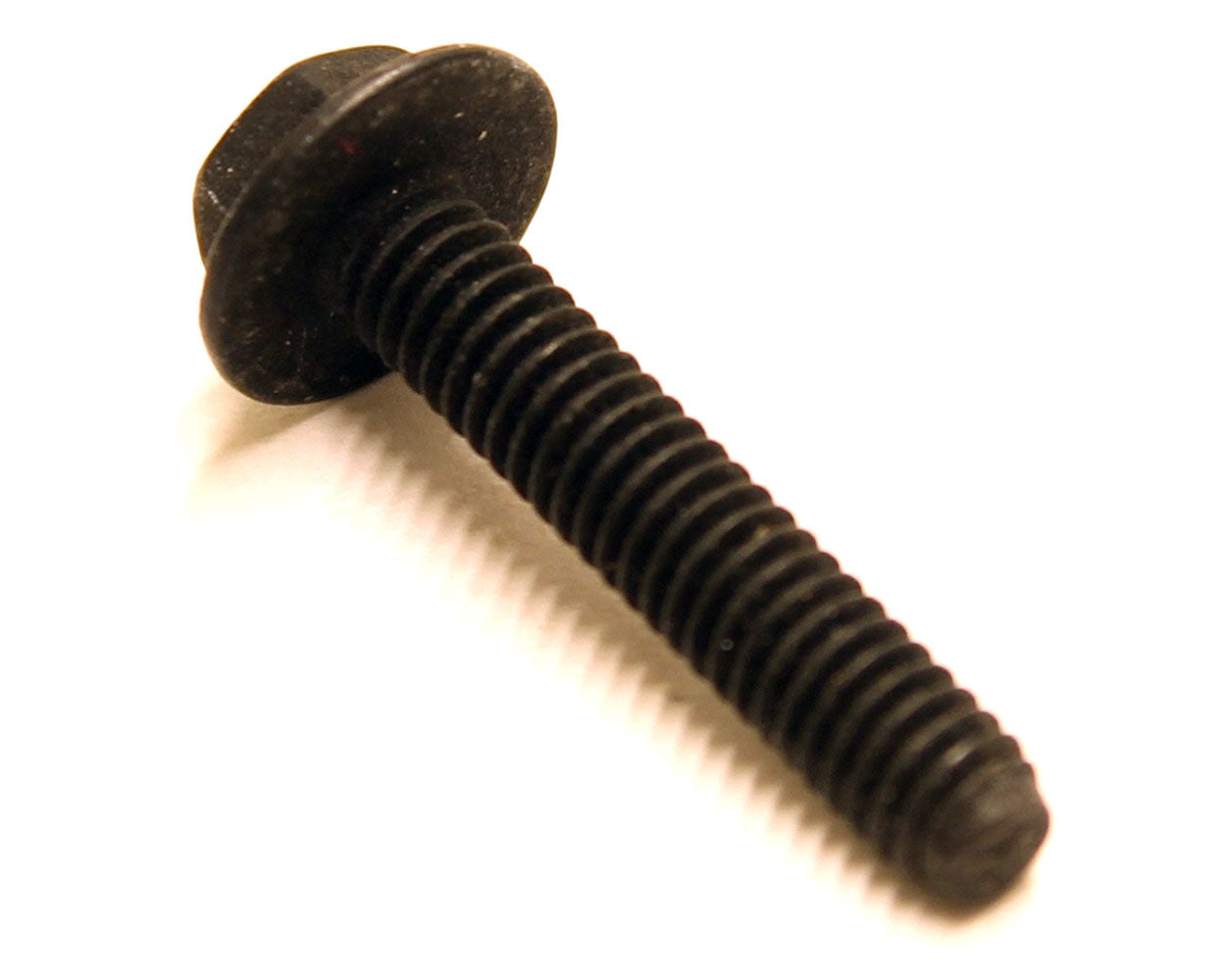 Go Kart Genuine Briggs & Stratton Magneto Screw - Animal - Loc206 - Cl ...