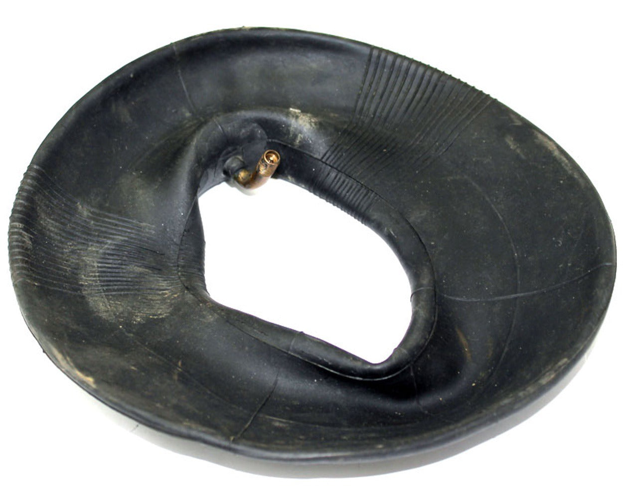 Inner Tube For Trolley Wheel – Zip North