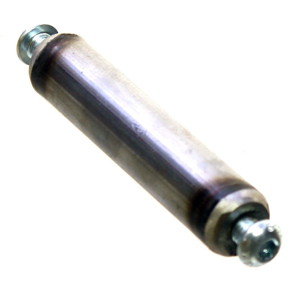 Jockey Wheel Axle For Senzo 3 Wheel Trolley – Zip North