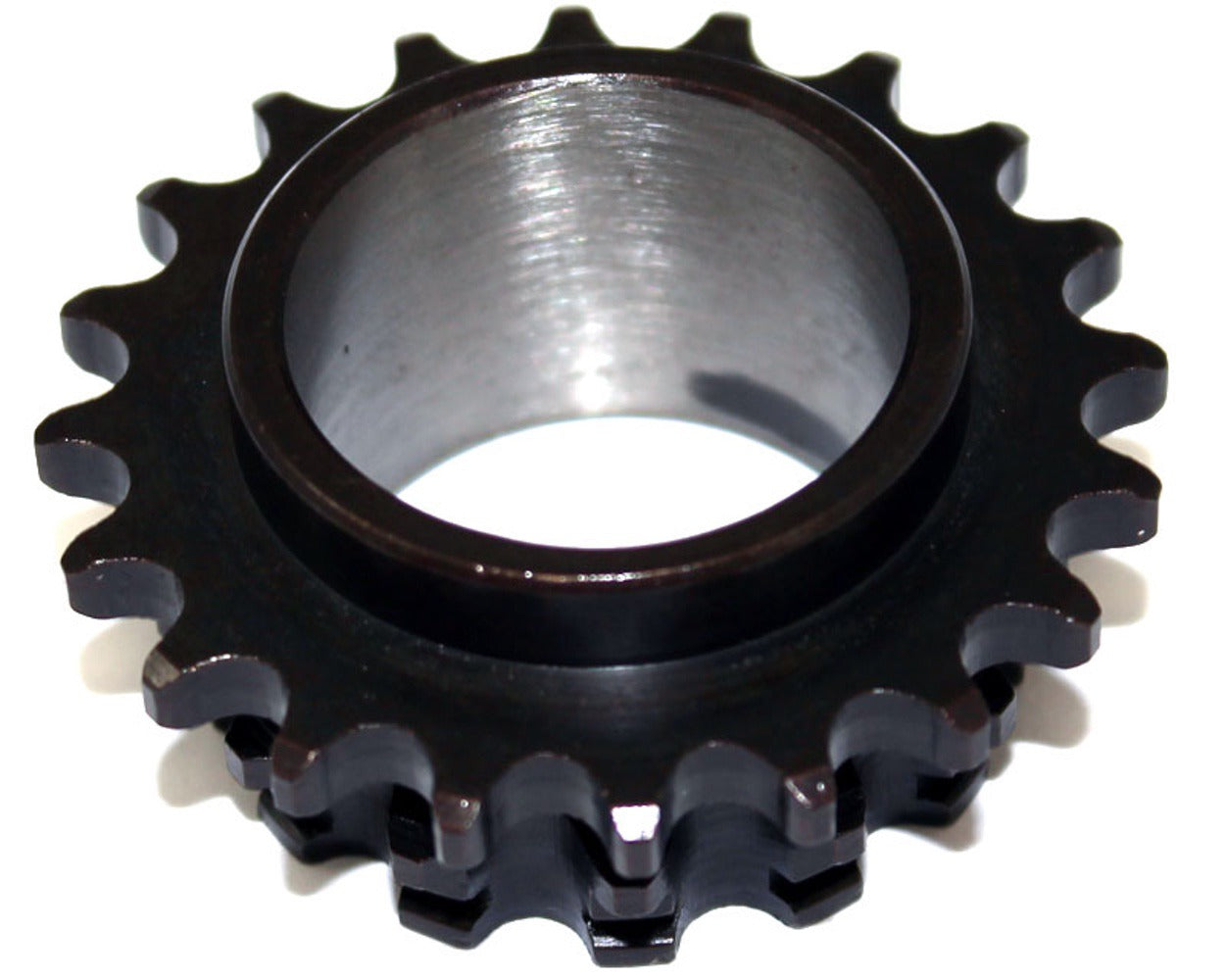 20 Tooth Max-Torque 219 Sprocket – Zip North