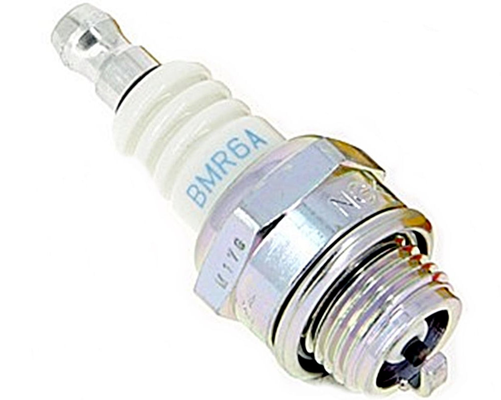 NGK Spark Plug BMR6A – Zip North