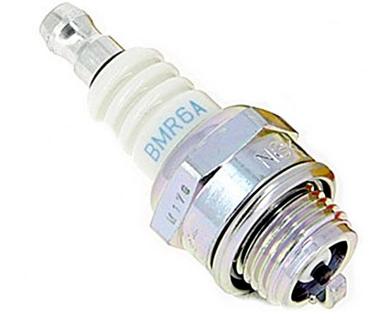 NGK Spark Plug BMR6A – Zip North