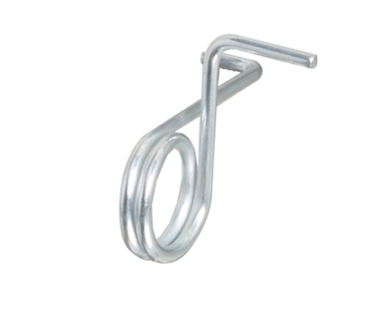 OTK Adjustable Accelerator Pedal Return Spring – Zip North