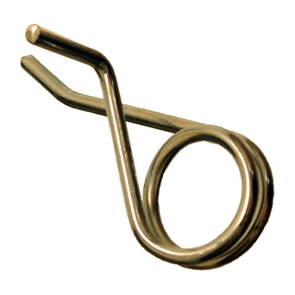 OTK Adjustable Accelerator Pedal Return Spring For Pedal Extension Kit ...