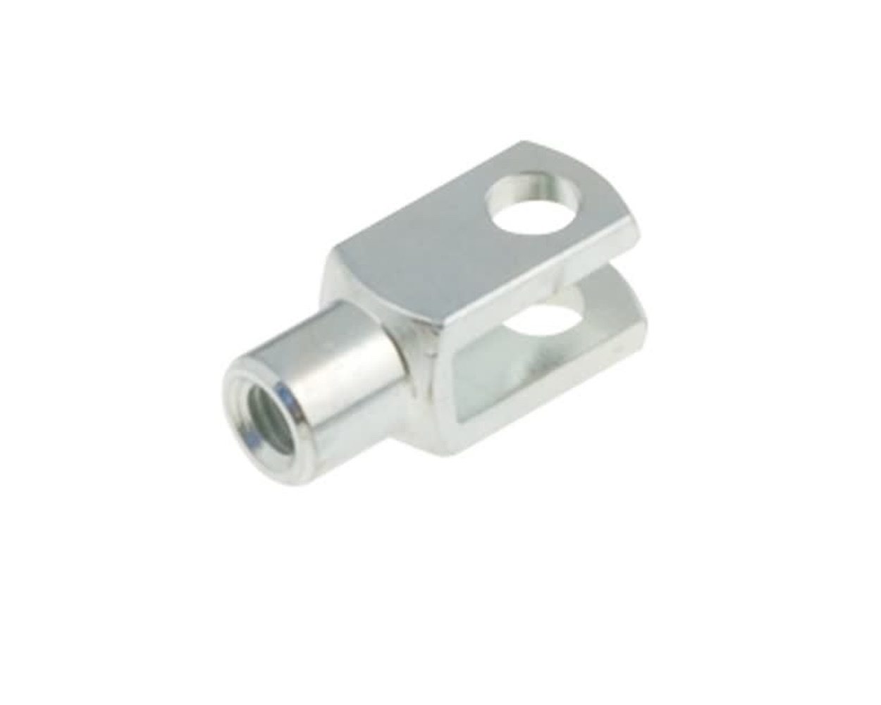 OTK M6 Brake Clevis Fork Small 0028.B1 24mm – Zip North