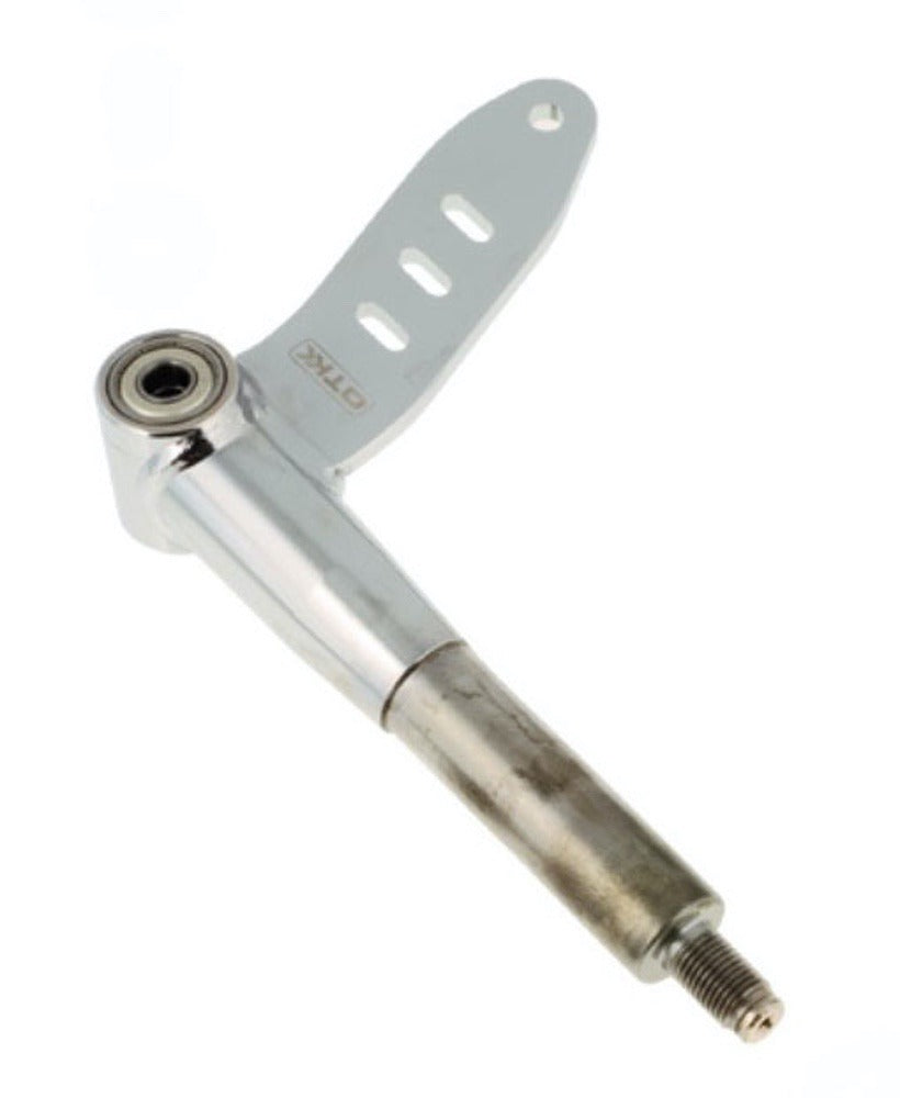 OTK Stub Axle 25mm Complete Left Hand – Zip North