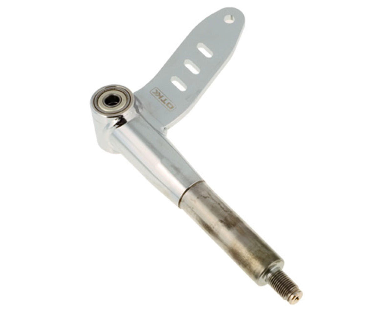 OTK Stub Axle 25mm Complete Right Hand – Zip North