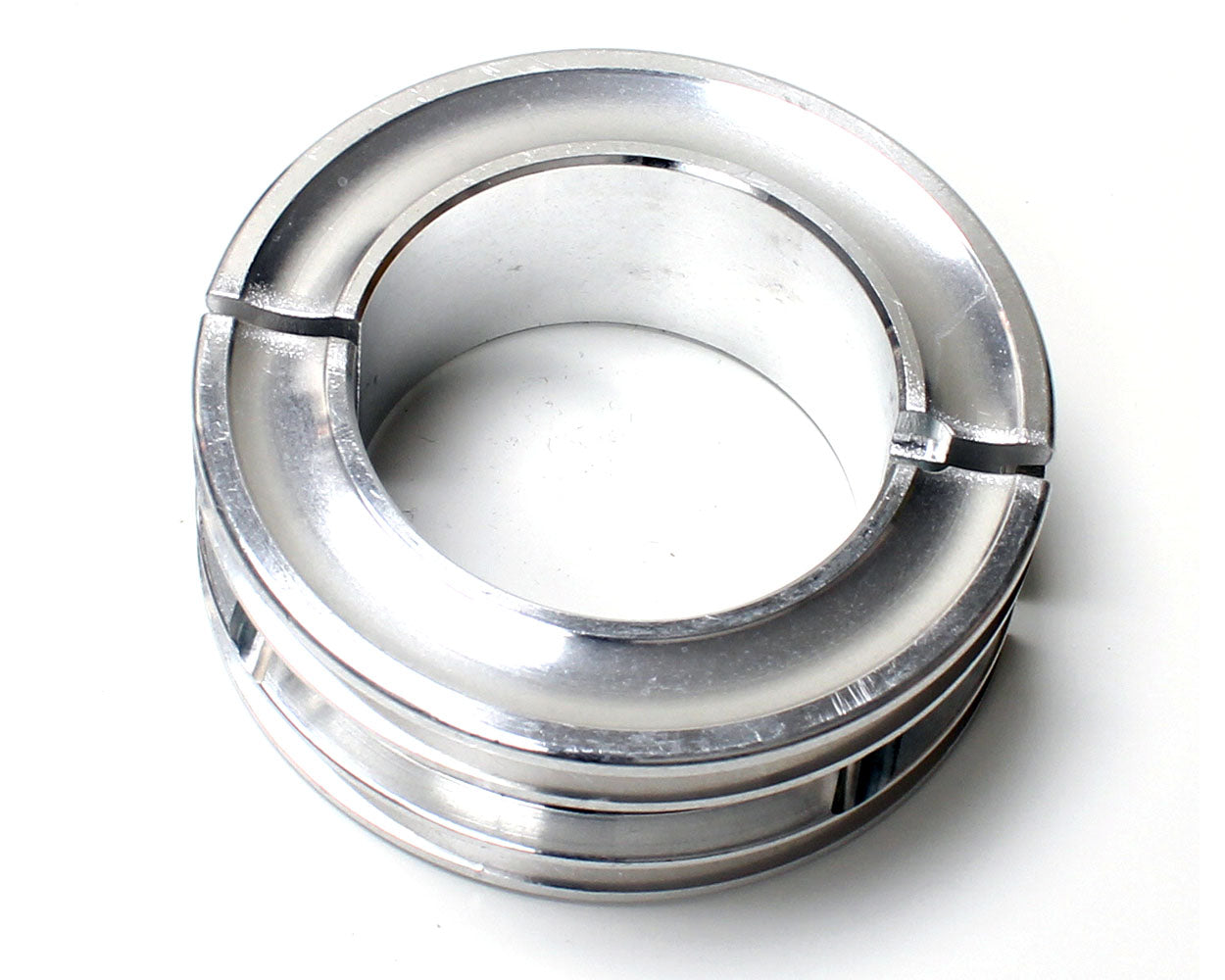 Otk Axle Pulley 50mm – Zip North