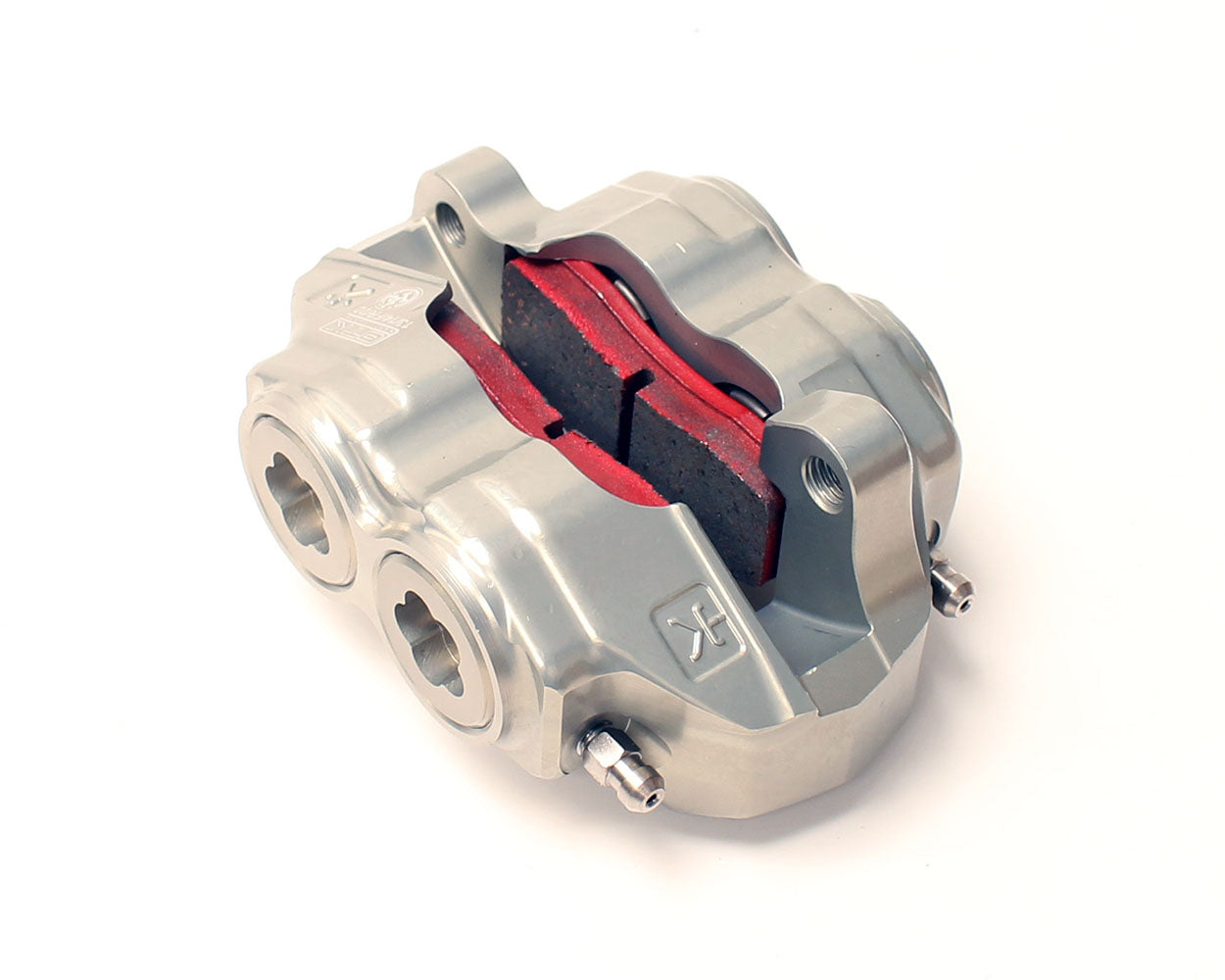 Otk Kz Bss Front Caliper Complete Lh – Zip North