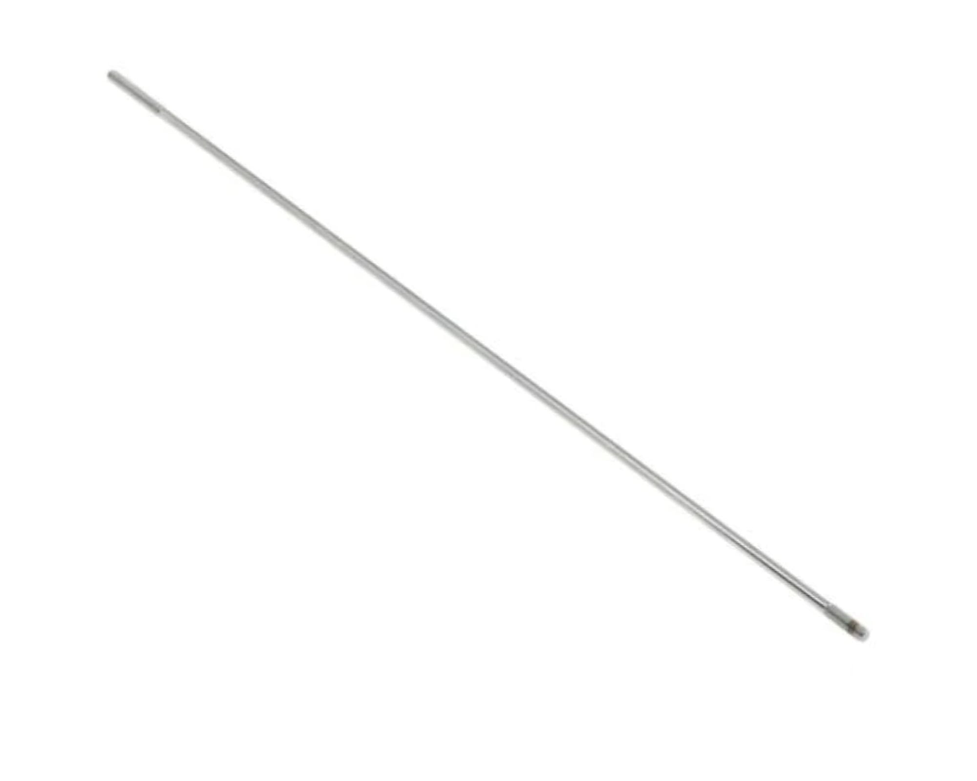 Tonykart OTK Brake Rod M6 Various Lengths 290-610mm – Zip North