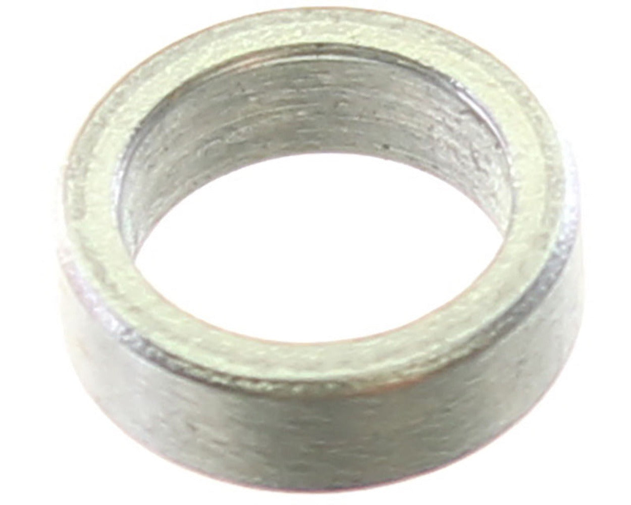 OTK Stub Bolt Spacer Collar – Zip North