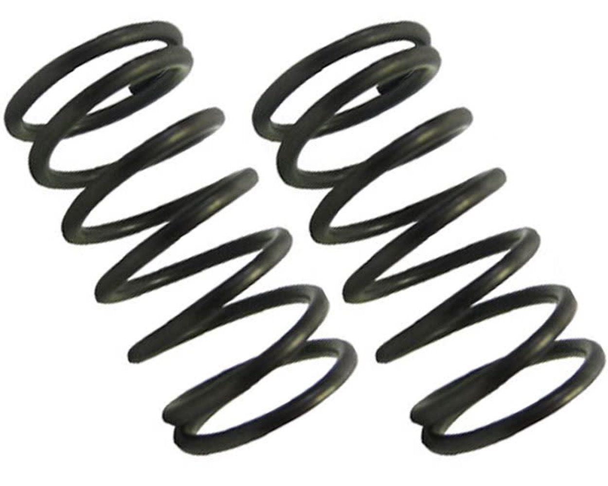 Heavy Duty Honda GX140 Valve Spring X 2 – Zip North