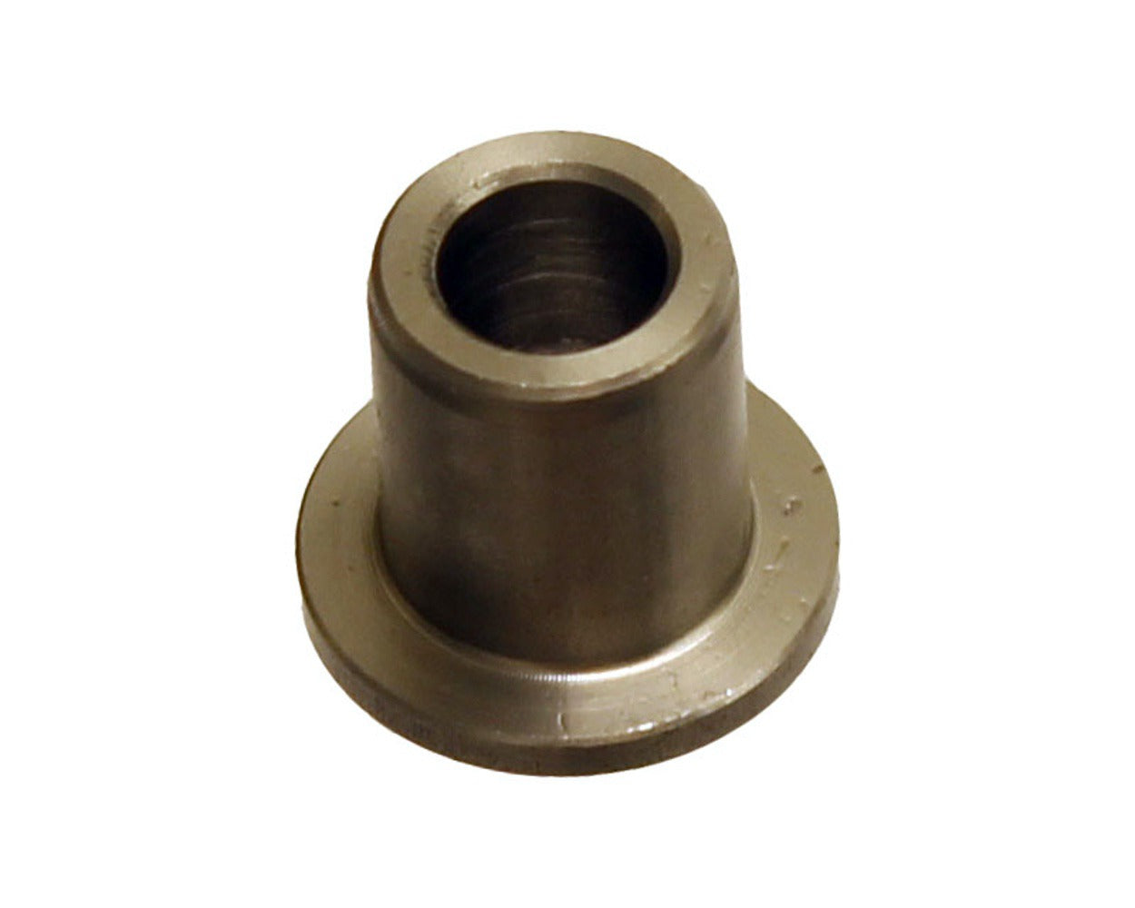 Senzo Hq Nylon Sprocket Protector 12mm Reinforcement Bush – Zip North