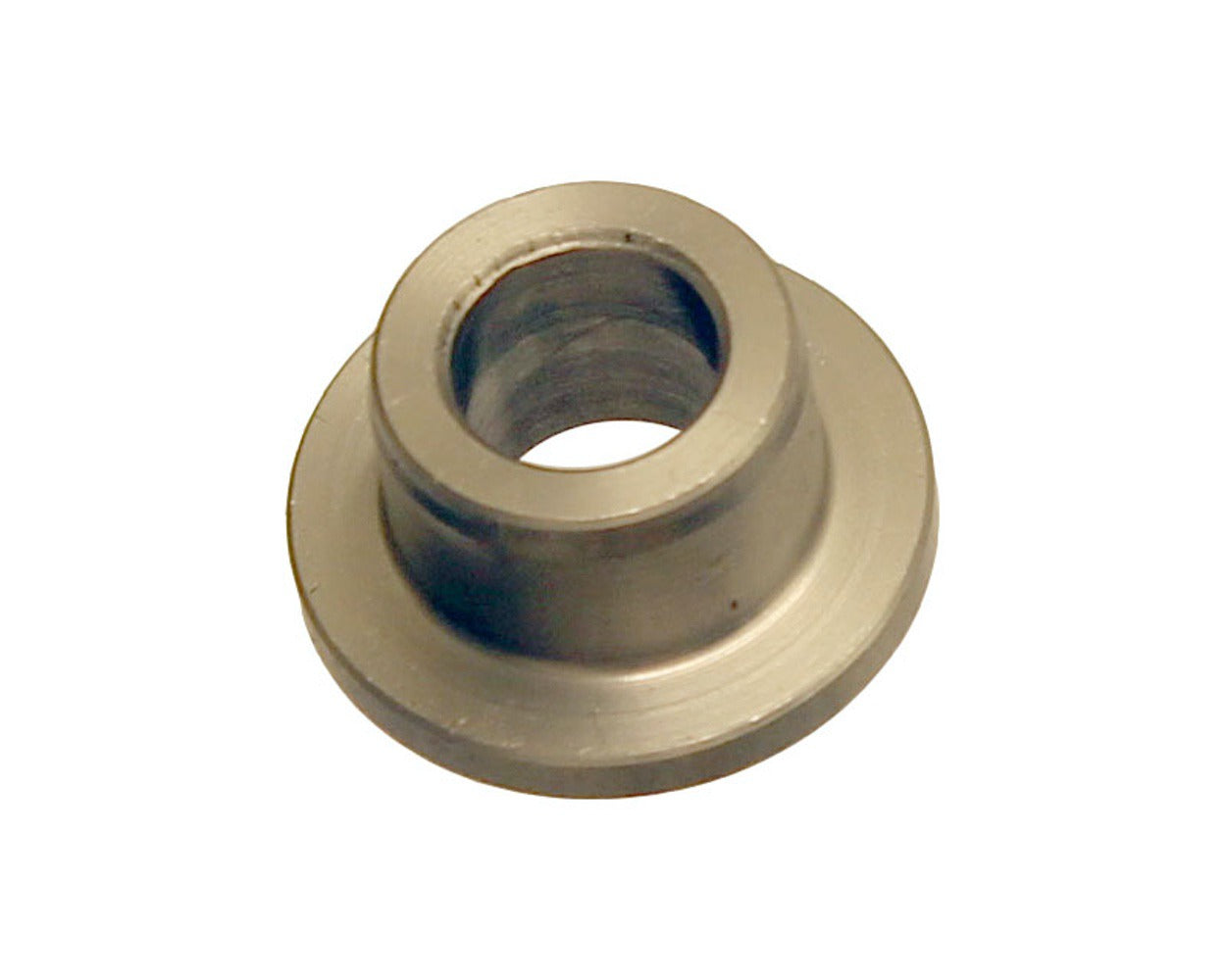 Senzo Hq Nylon Sprocket Protector 6mm Reinforcement Bush – Zip North
