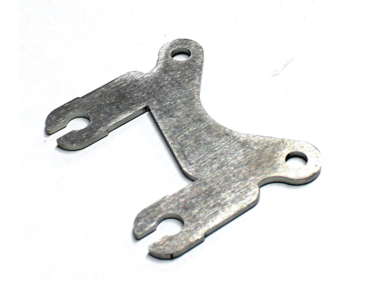 Chain Guard Bracket Synergy Wildkart – Zip North