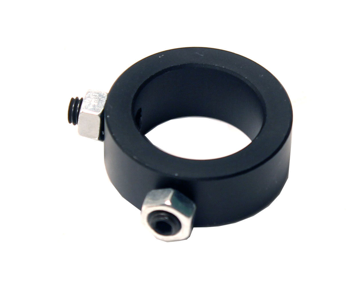 Synergy Steering Column Locking Ring – Zip North