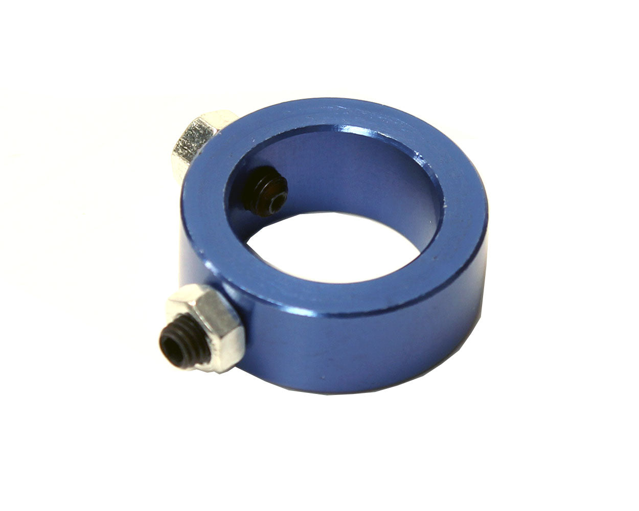 Synergy Steering Column Locking Ring – Zip North