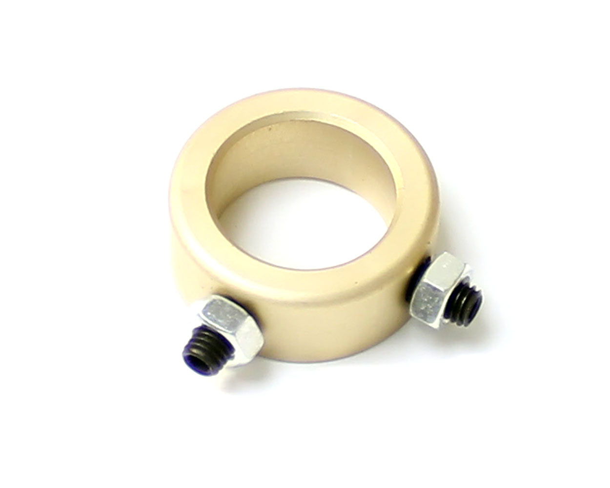 Synergy Steering Column Locking Ring – Zip North