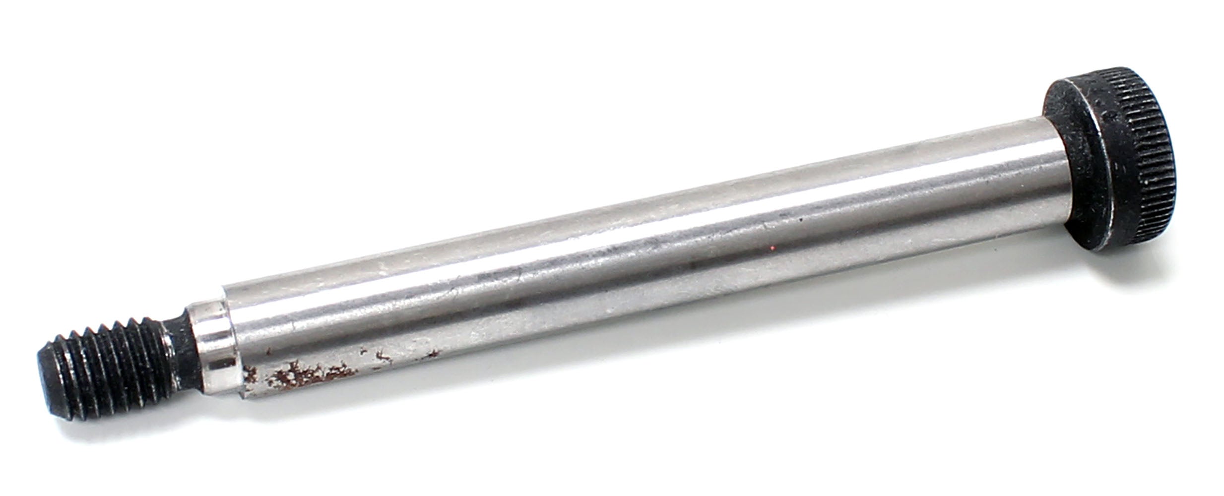 Synergy Bambino Envy King Pin Bolt – Zip North