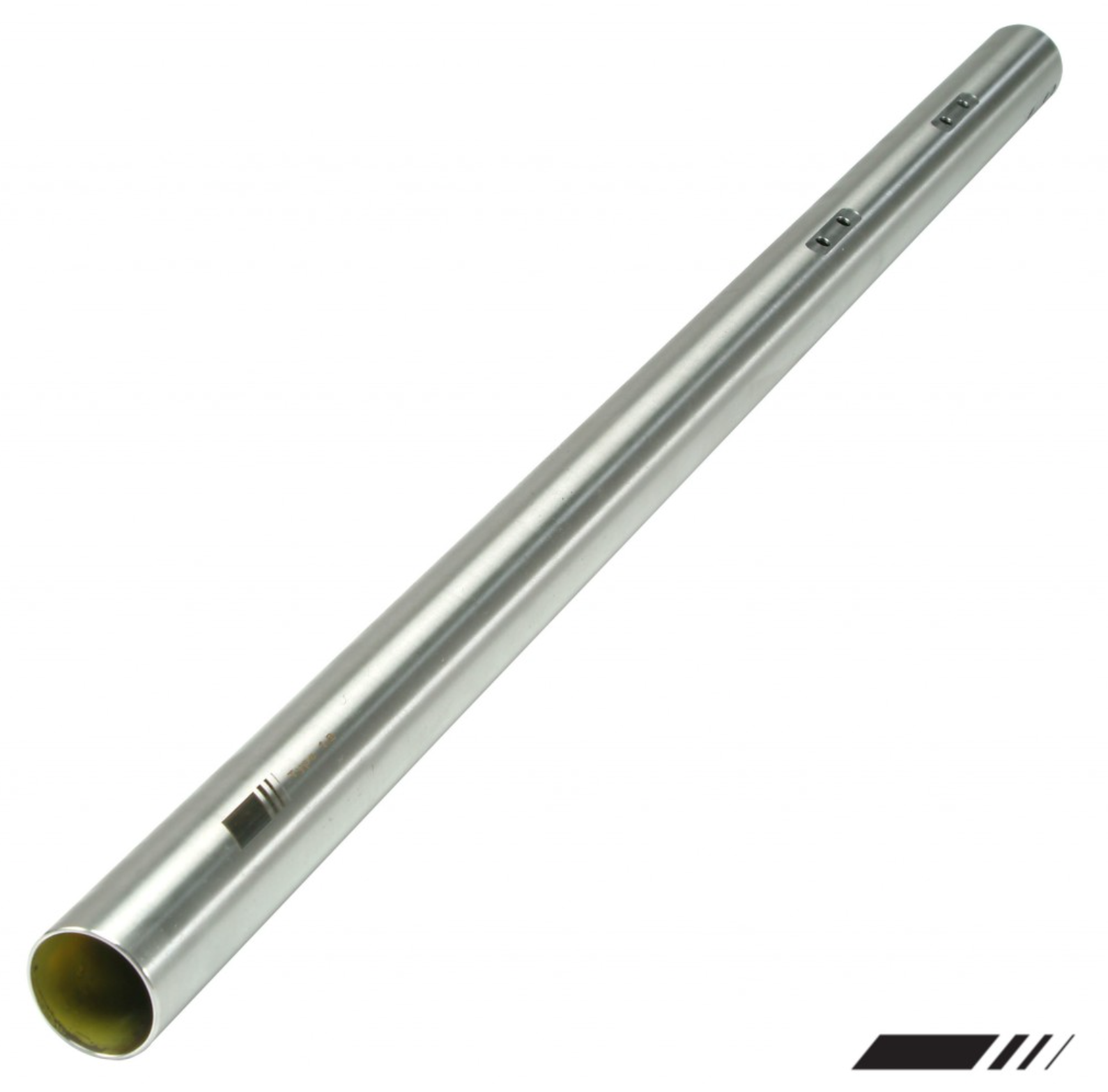 Freeline Rear Axle 50mm 1020mm KF Birel – Zip North