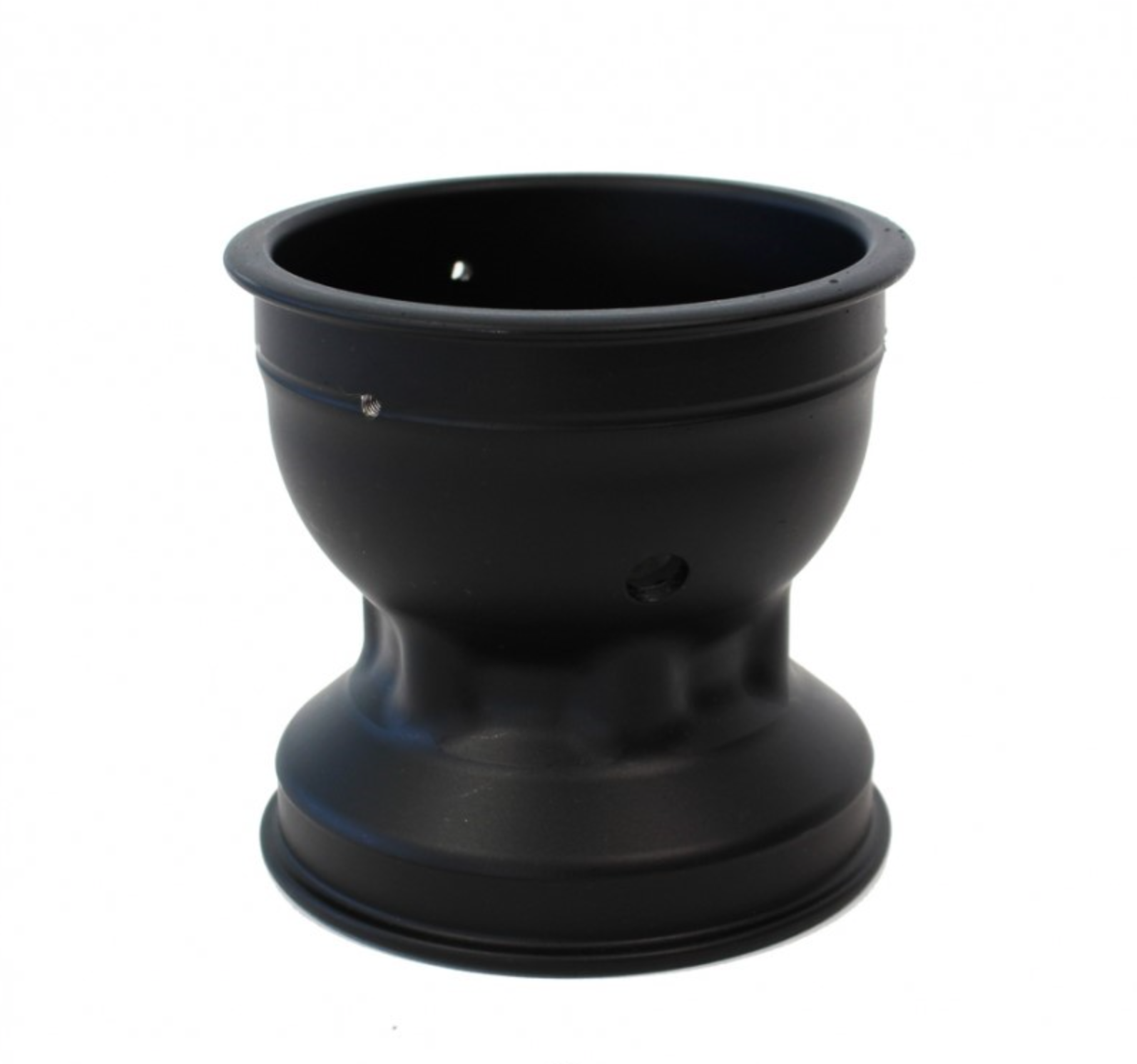 Freeline Wheel 5" DF 130mm HQ Complete – Zip North