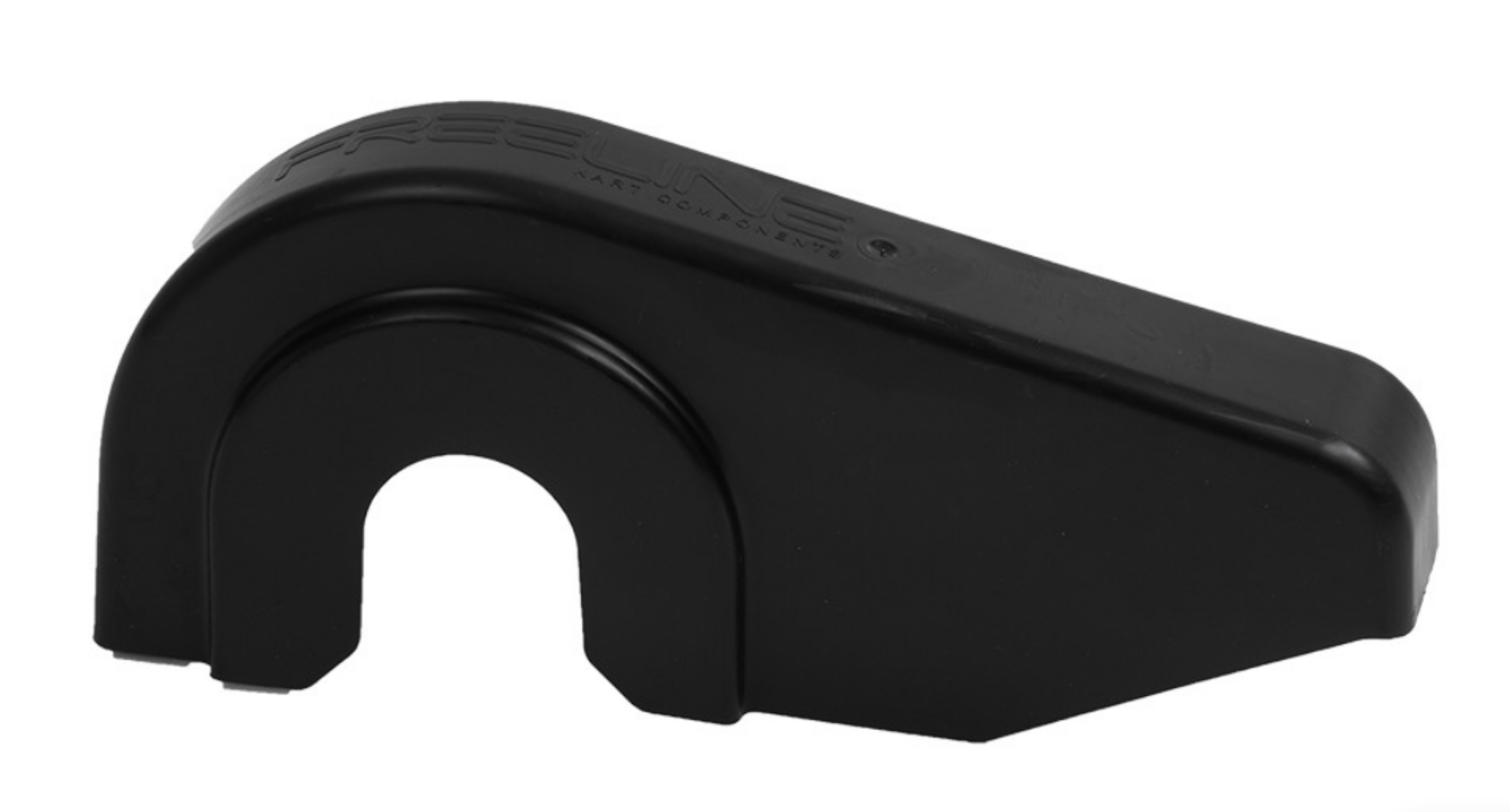 Freeline Carter Chain Guard Freeline – Zip North