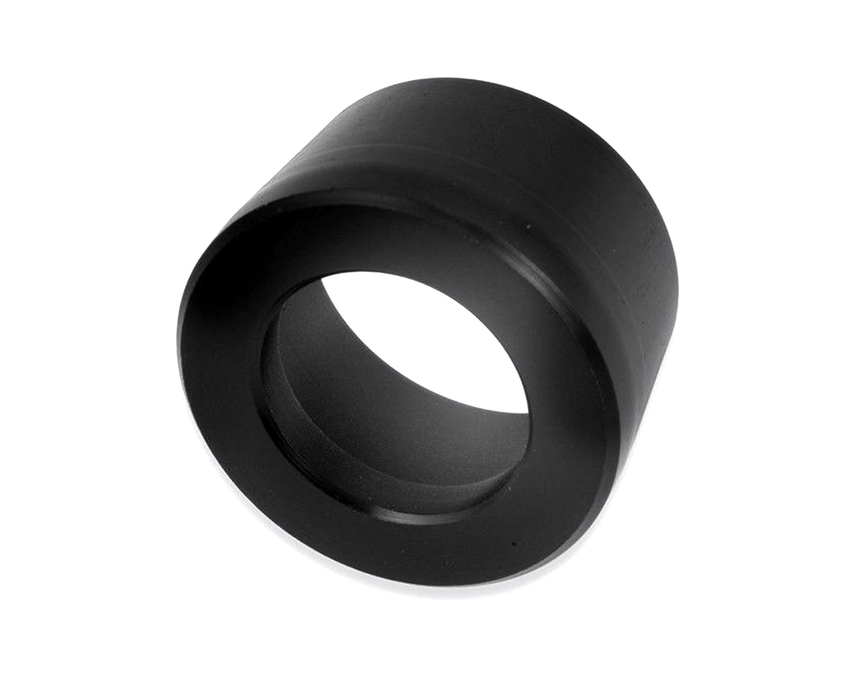 Freeline Bearing Spacer Gearbox Lever 2016 – Zip North
