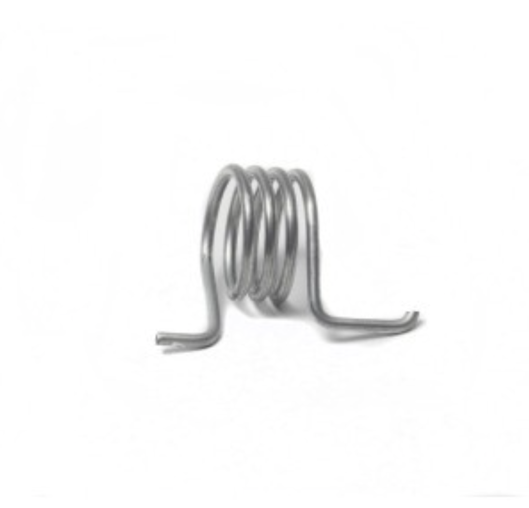 Freeline Accelerator Pedal Spring Adjustable – Zip North