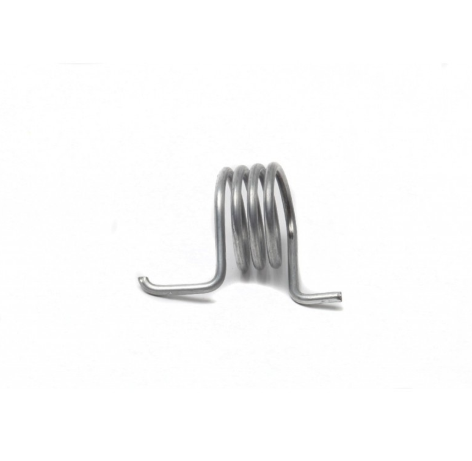 Freeline Brake Pedal Spring Adjustable – Zip North