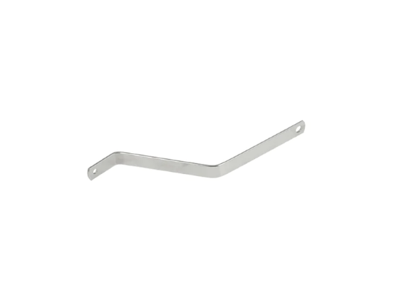 OTK Nassau Panel Upper Bracket M6 0304.D0 – Zip North