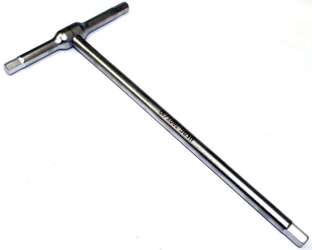 Usag Allen T-Bar 10mm – Zip North