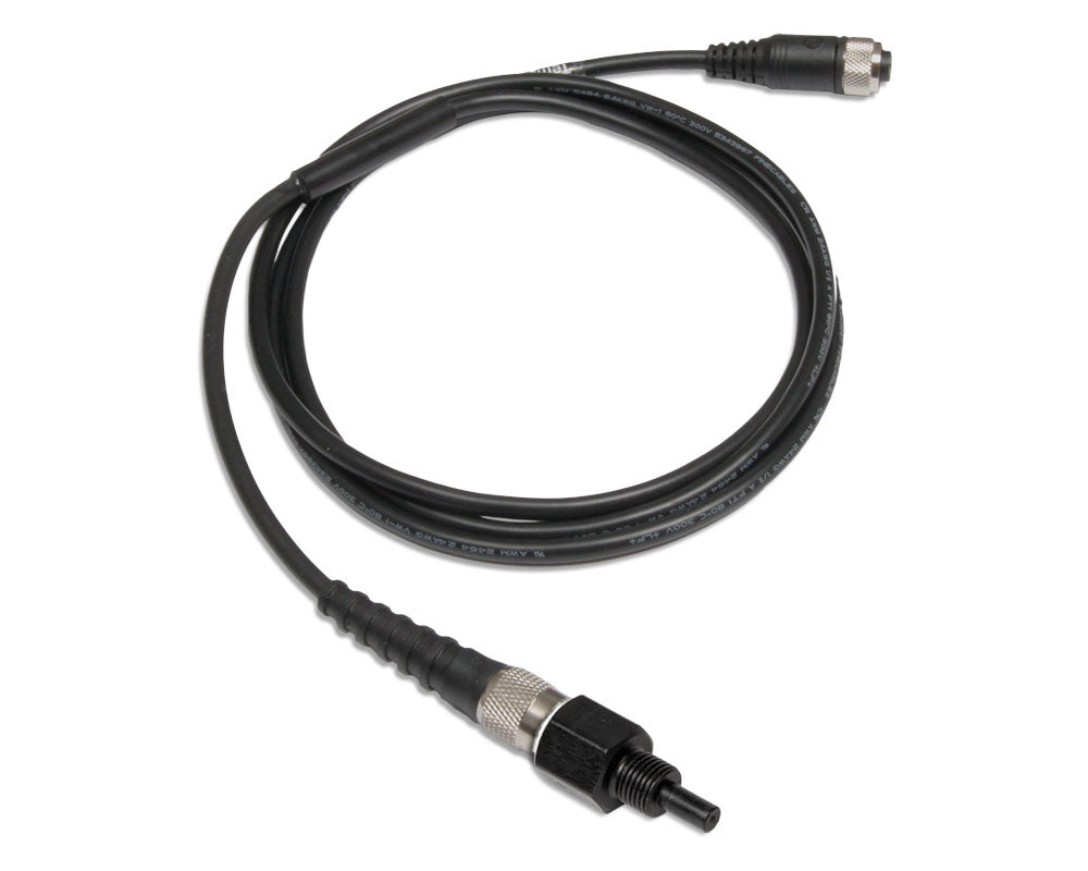 Unipro UniGo Water Temperature Sensor Including Cable – Zip North