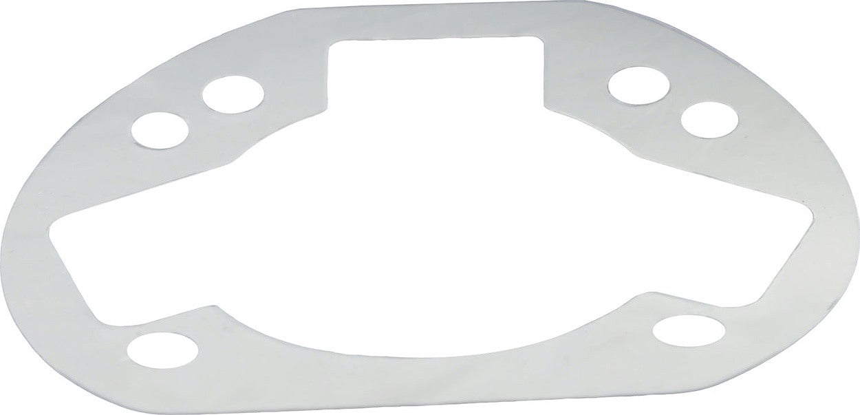 Iame X30 Cylinder Base Gasket 0.1 – Zip North