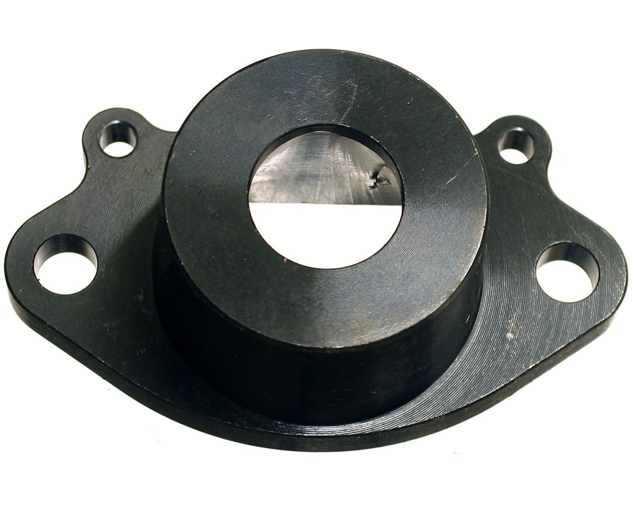 Iame X30 Mini Exhaust Manifold Restrictor (Only) – Zip North