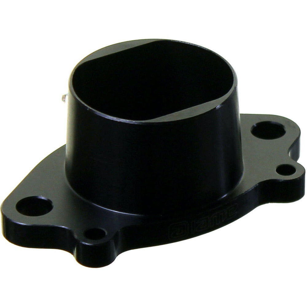 Iame X30 Senior Exhaust Manifold Restrictor Karting Only – Zip North