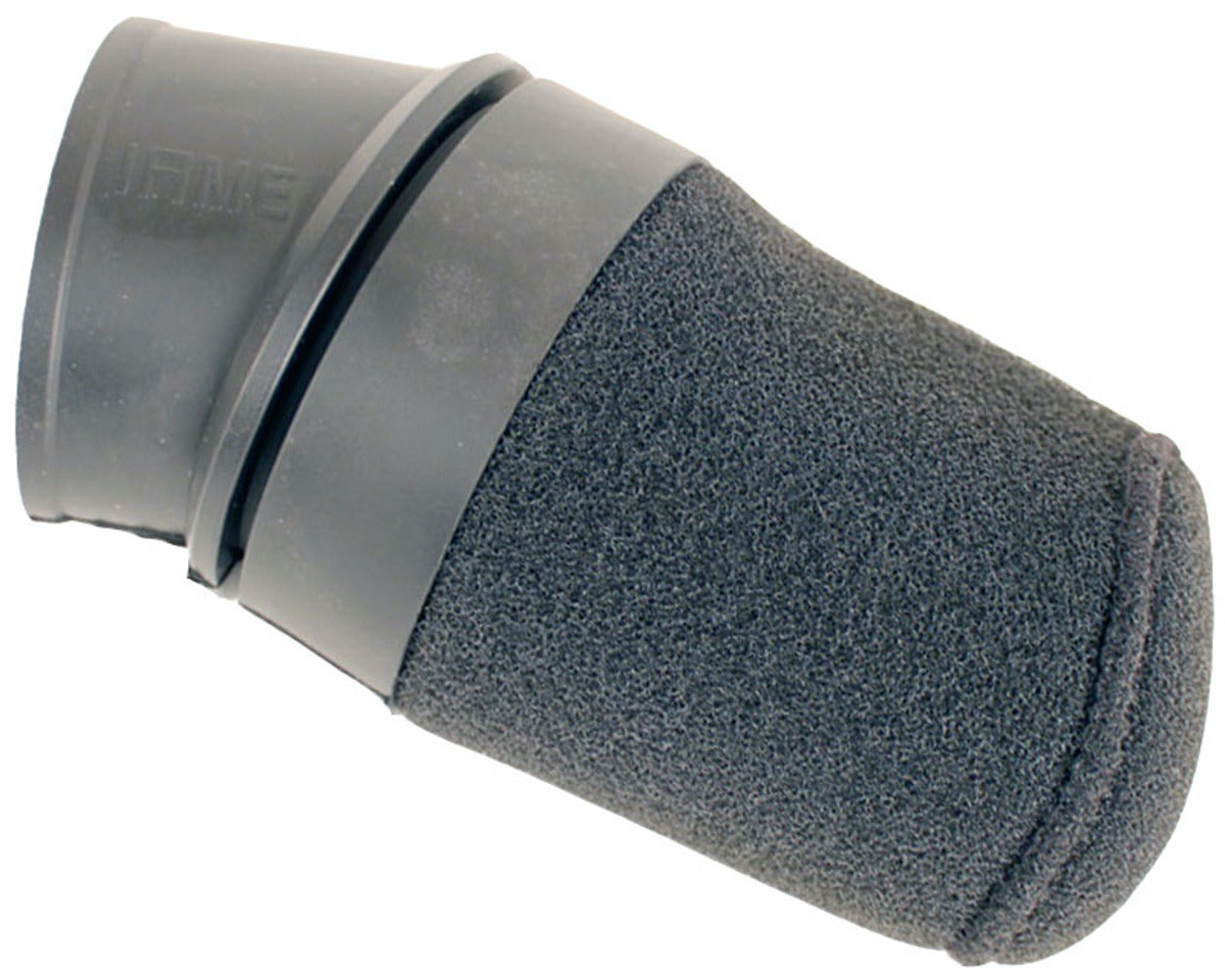 Iame Airbox Foam Filter And Connector for X30 – Zip North