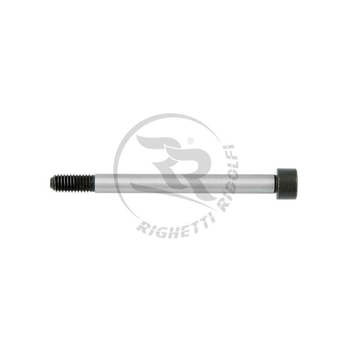 King Pin Bolt M8 – Zip North