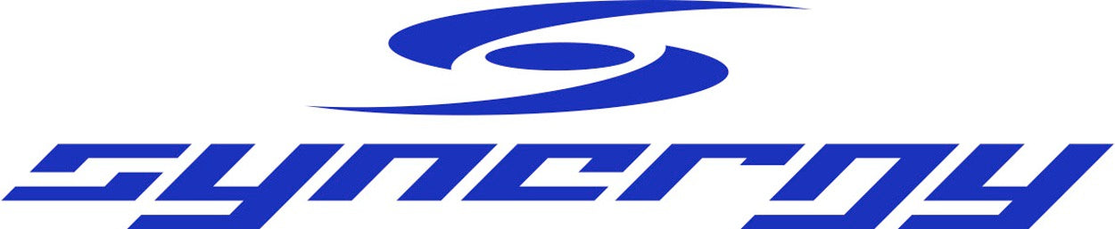 Synergy Cadet Pedal Roller Bearing Set – Zip North